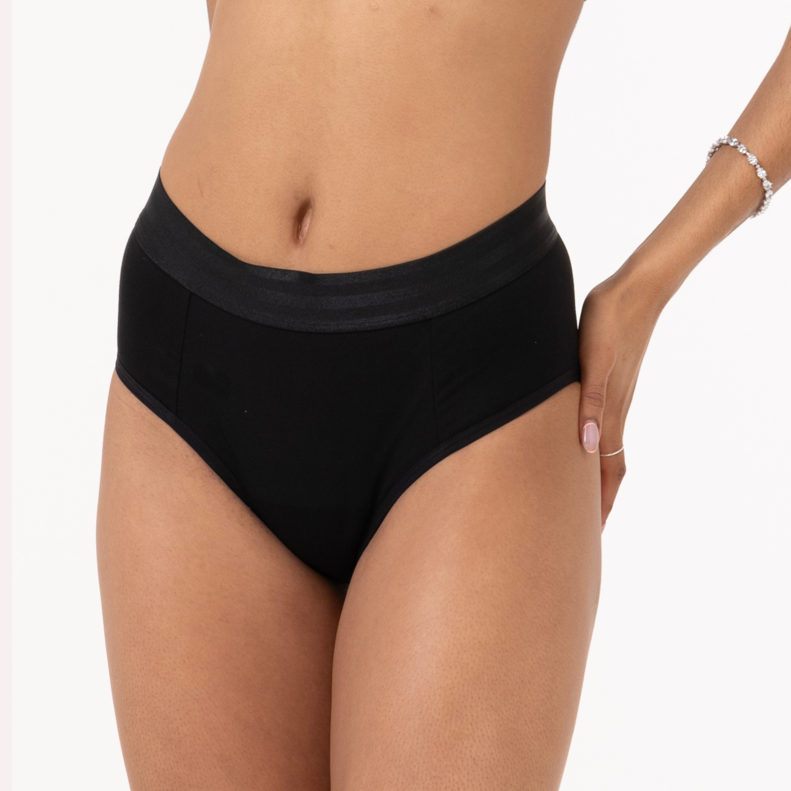 Super Leakproof Hera – UK - Gotyu Underwear