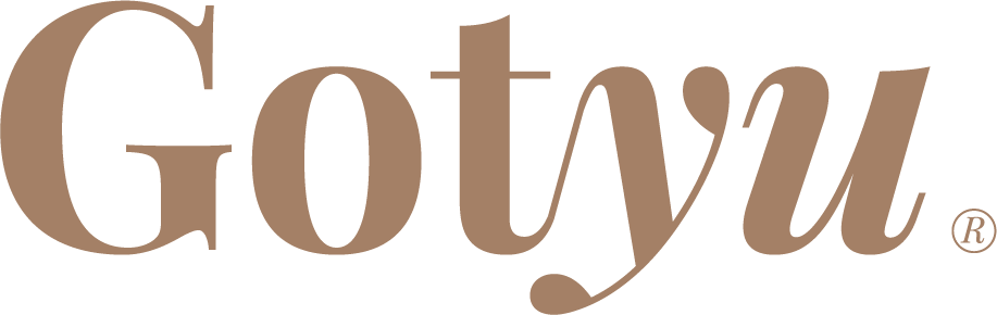 Gotyu Period Underwear – UK - Gotyu Underwear